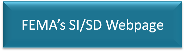 Substantial Improvement/Substantial Damage