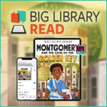 Lee County Library System